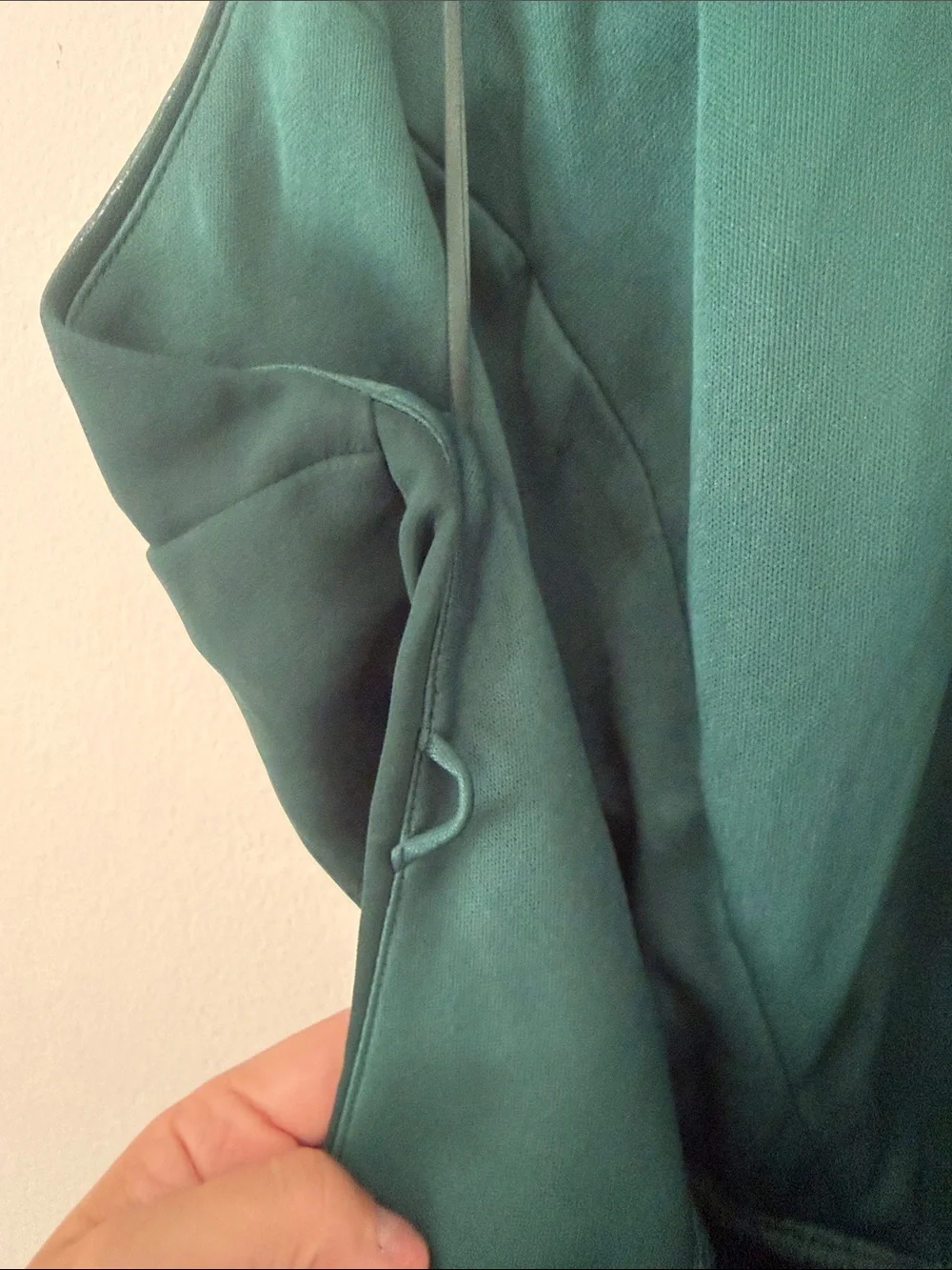 Birdy Grey | Dresses | Emerald Green Halter Maxi Dress By Birdy Grey ...